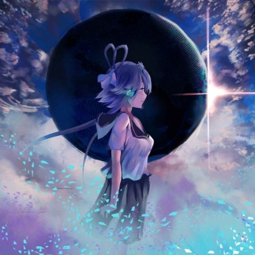 Stream Nightcore - Fly Me To The Moon by Christopher Nightcore | Listen ...