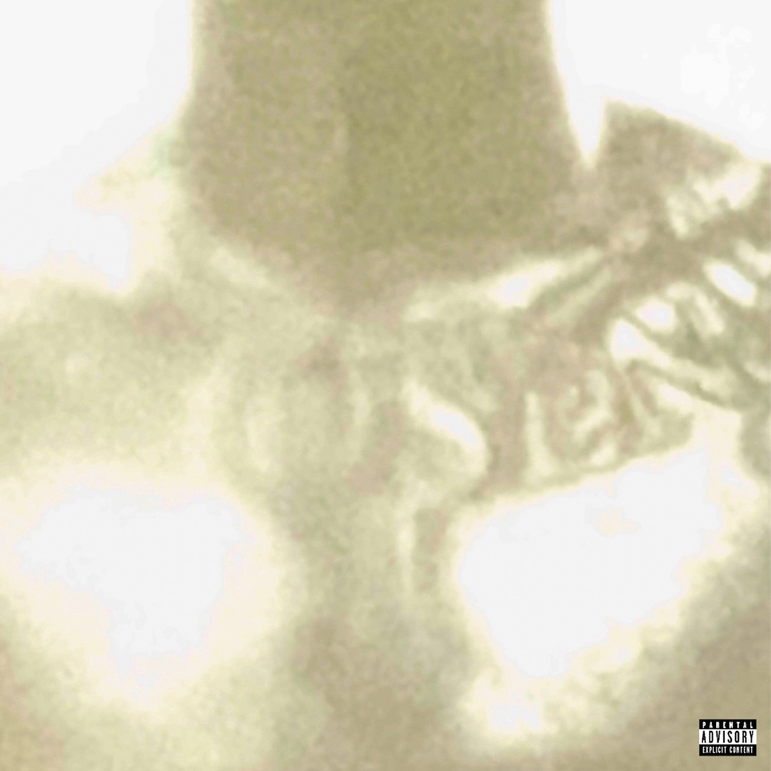 Stream Jaeychino | Listen to STILL HERE playlist online for free on ...