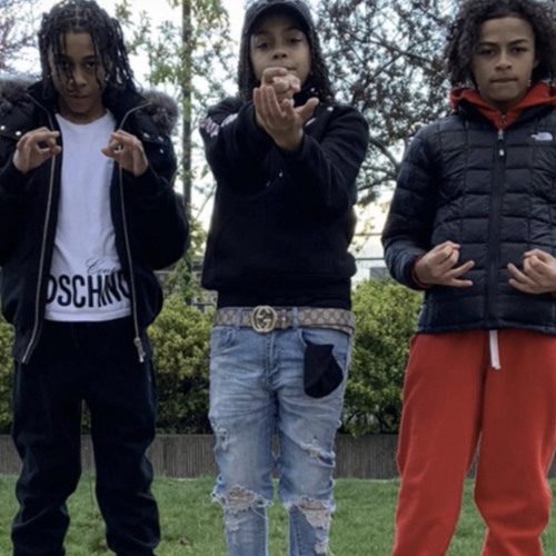 Stream Notti Osama x DD Osama x SugarHill DDot x 3Stripes - EOS by ... Stream Notti Osama x DD Osama x SugarHill DDot x 3Stripes - EOS by ...