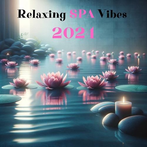 Stream Japanese Zen Shakuhachi | Listen to Relaxing SPA Vibes 2024 ...