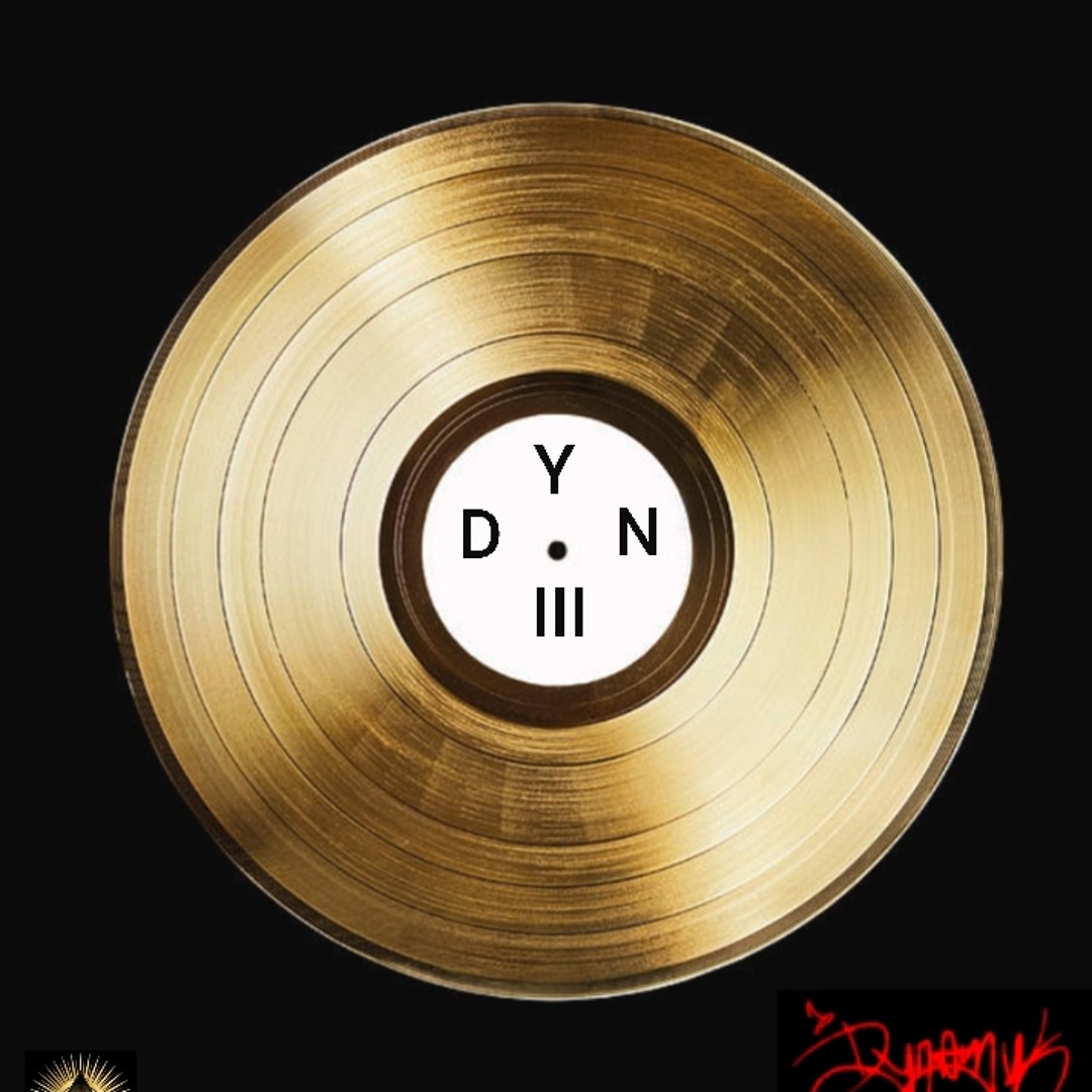 Stream 14.Last Supper Prod.Syndrome by _Dynamyk_ | Listen online for ...