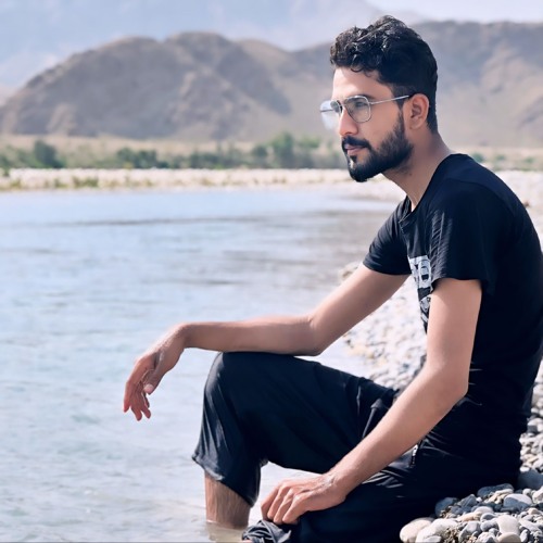 Stream میرزادہ_⁦ ️⁩ | Listen to meer collection playlist online for ...