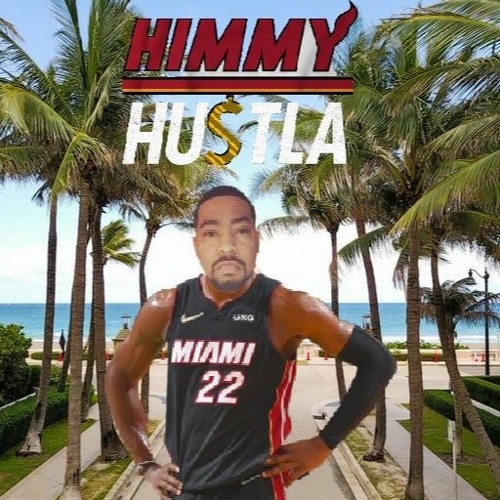 Stream Harry-O | Listen to Harry-O as Himmy Hustla playlist online for ...