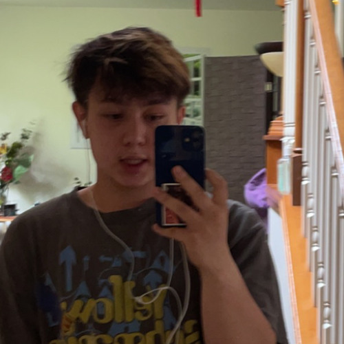 Stream Real Love? by PLAYBOY IAN | Listen online for free on SoundCloud