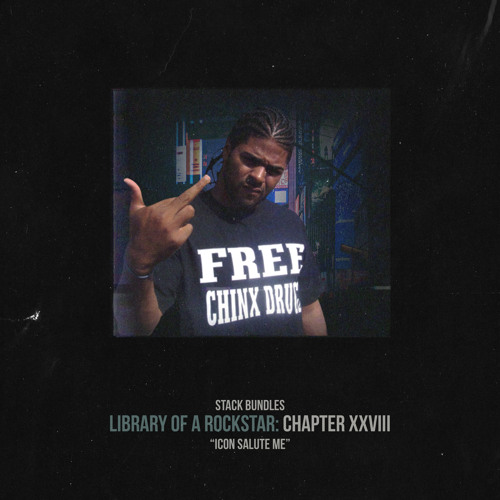 Stream Stack Bundles | Listen to Library of a Rockstar: Chapter 28 ...
