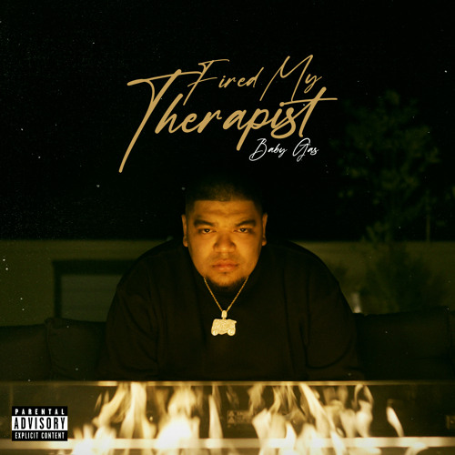 Stream Fire by Baby Gas | Listen online for free on SoundCloud