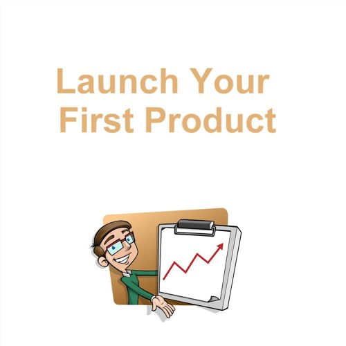 Stream Simone Beretta | Listen to Launch Your First Product playlist ...