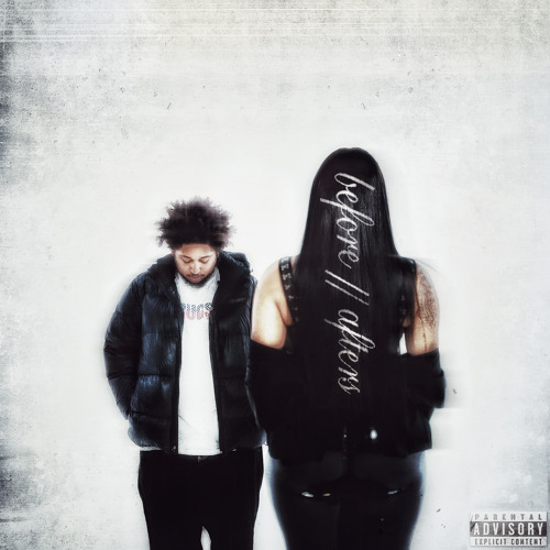 Stream cade clair | Listen to BEFORE THE AFTERS playlist online for ...