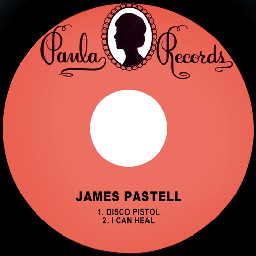 Stream James Pastell | Listen to Disco Pistol playlist online for free ...