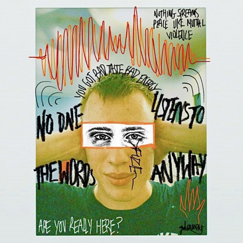 Stream No-one Listens to the Words Anyway by Fuze Official | Listen ... Stream No-one Listens to the Words Anyway by Fuze Official | Listen ...