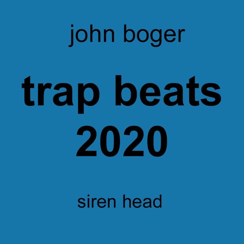 Stream Siren Head by John Boger | Listen online for free on SoundCloud