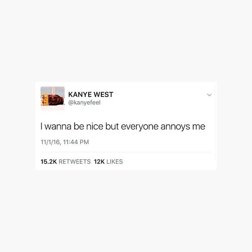 Stream Outstanding // Lil Tony (archive) by RIP Slibbie | Listen online ...