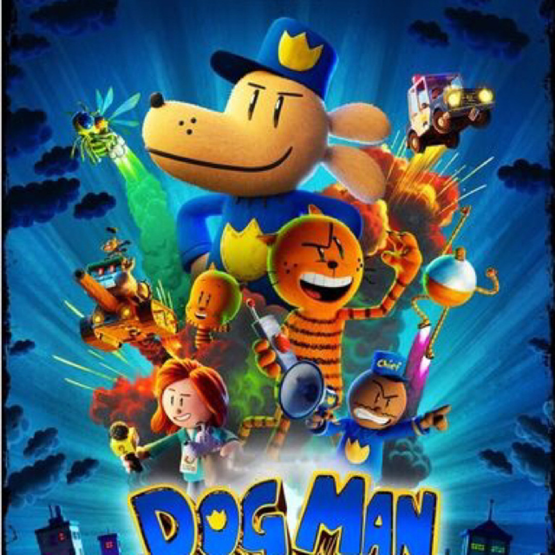 Stream SUPA GOOD!! -yung gravy by hawhawhaw!!446 | Listen online for ...