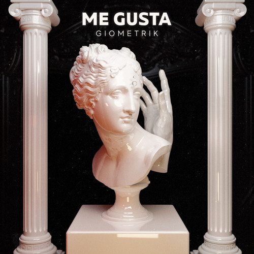 Stream GIOMETRIK - ME GUSTA by GIOMETRIK | Listen online for free on ...