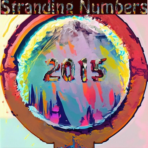 Stream Hook (Demo) by Stranding Numbers | Listen online for free on ...
