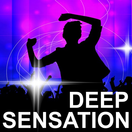 Stream Sex Loop The Limousine Mix By Sexy Lady Project Listen