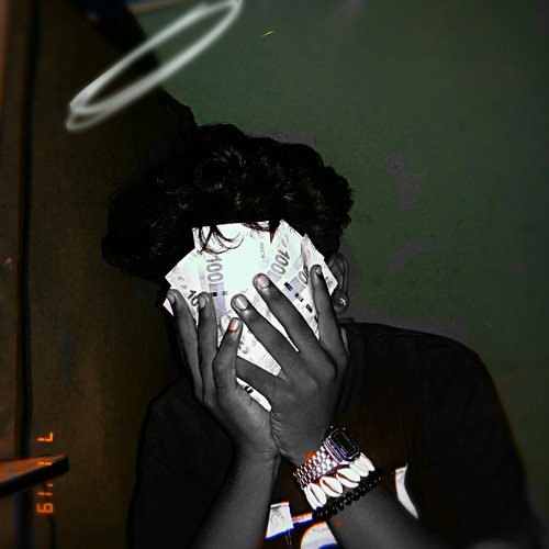 Stream RACKS. ft trapper_da_goat & J O R D A N by shaheed and the team ...