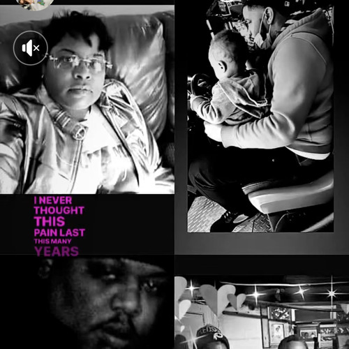 Stream strip by Prince Jefe | Listen online for free on SoundCloud