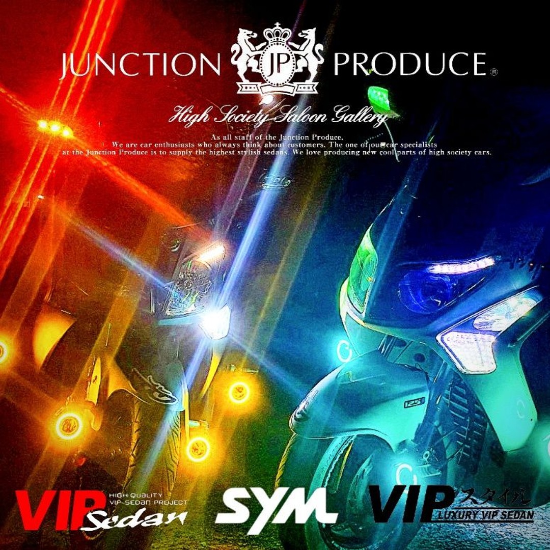 Stream Kiss 틱톡 리믹스 by 전손달려 | Listen online for free on SoundCloud