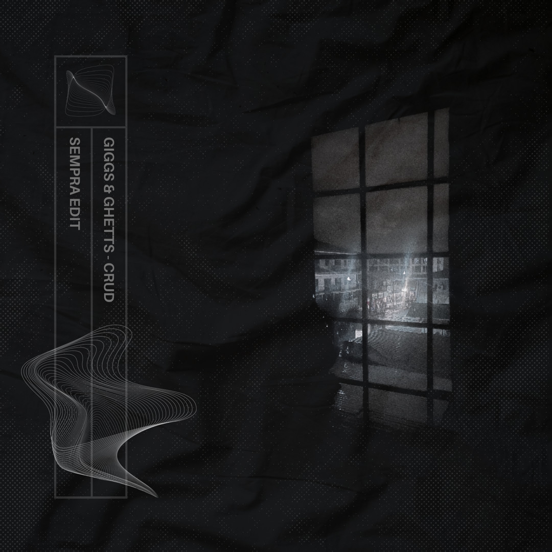 Stream Giggs & Ghetts - Crud (Sempra Edit) | FREE DOWNLOAD by Sempra ...