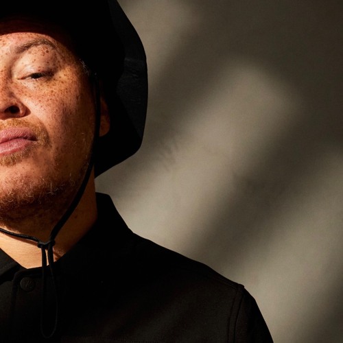 Stream 4SoLong - Tyler Daley by Tyler Daley | Listen online for free on ...