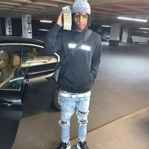 Stream Dthang - wedgie man by Ghost | Listen online for free on SoundCloud