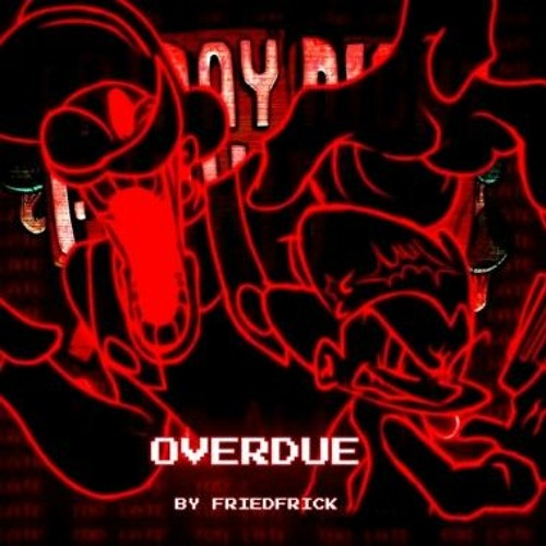 Stream Mario's Madness V2 - Overdue Remake (Preview) by Mo | Listen ...