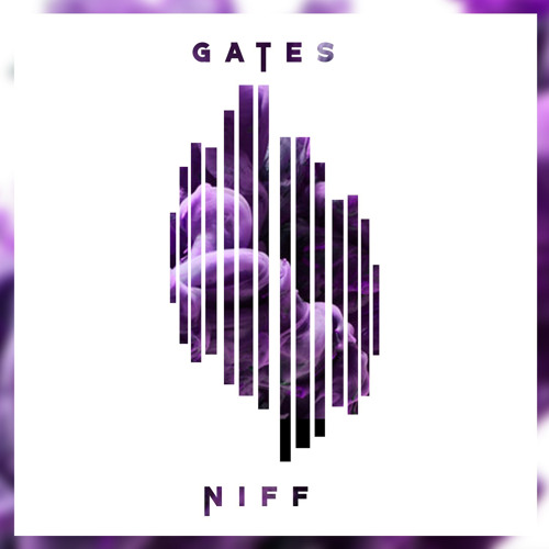 Stream Gates. by N.I.F.F | Listen online for free on SoundCloud