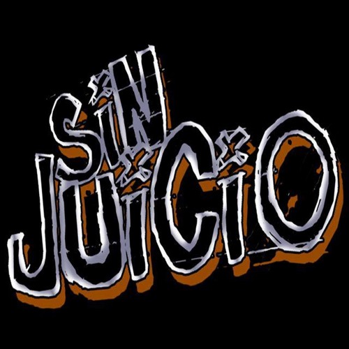 Stream Sin Juicio | Listen to Noches Burebanas playlist online for free ...
