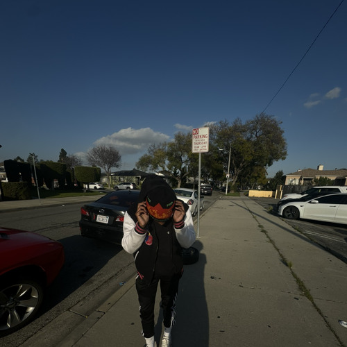 Stream lost files ft 1kay by foreign4x | Listen online for free on ...