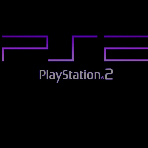 Stream Jace! (@iayze) - Ps2 (Slowed & Reverb) (Prod Tg X Kohl) by Ðj ...