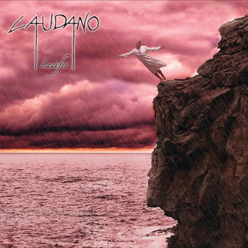 Stream Láudano | Listen to Lucifer playlist online for free on SoundCloud