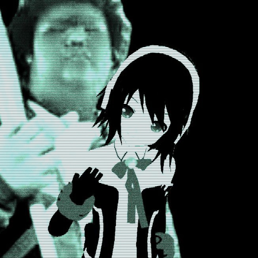 Stream tanginamo ced aka astolfo aminin mo nang bading ka by ...