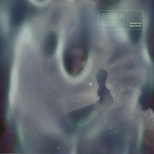 Stream Pregnant Void | Listen to Simone Gatto, Bioquantum - Quantum ... Stream Pregnant Void | Listen to Simone Gatto, Bioquantum - Quantum ...