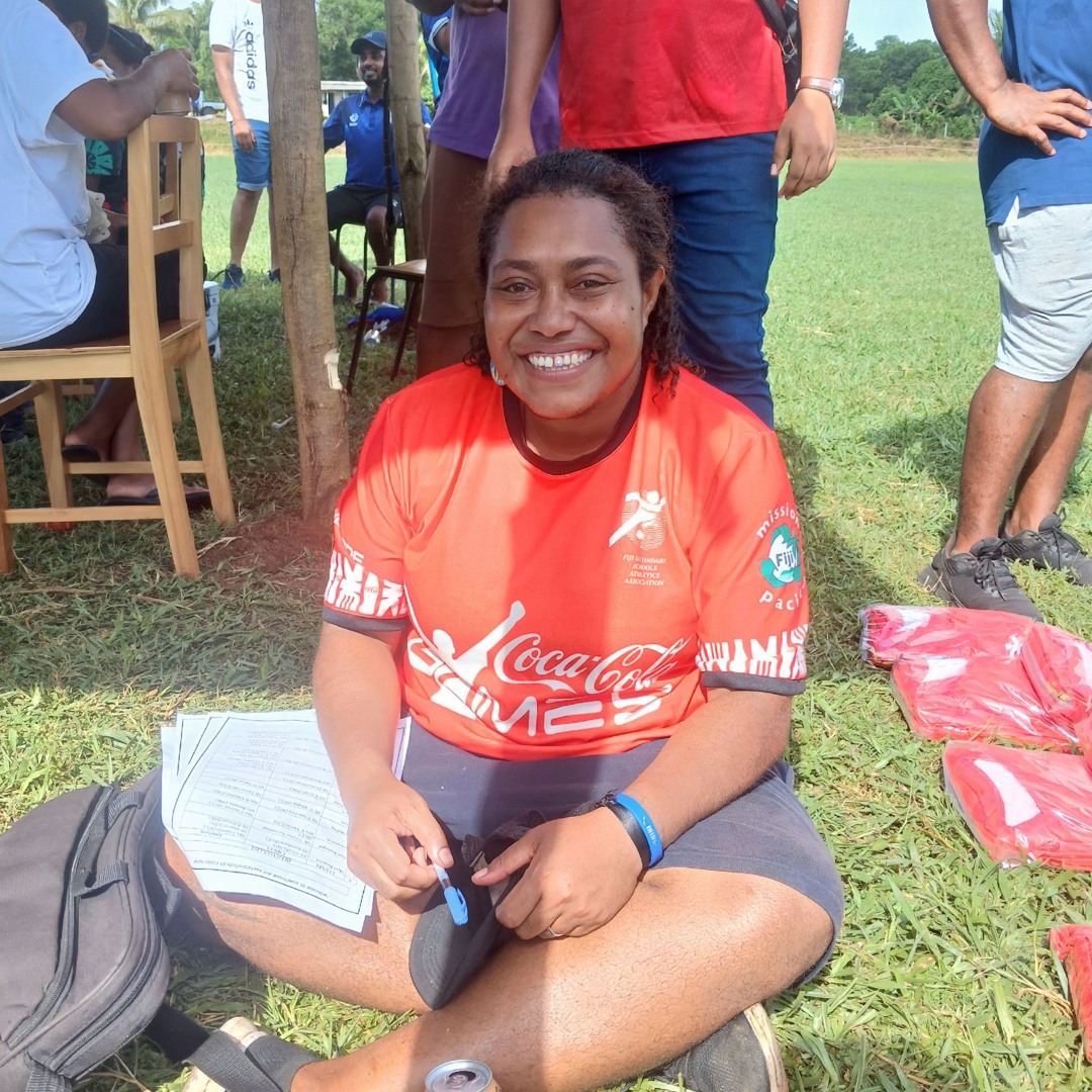 Stream Maciu Salauca - Were Ubiubi Remix [ BARAVIKOULA PRODZ x MaxDon ...