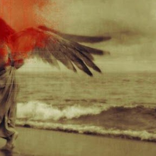 Stream Muffled Sounds Of Janglin Keys by Nyla K | Listen online for ...