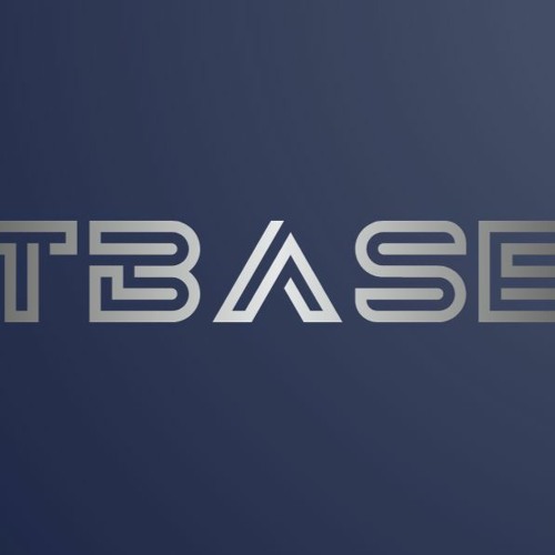 Stream BREATH 2023 REMIX by TBase | Listen online for free on SoundCloud