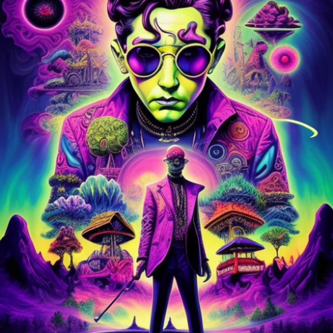 Stream Big Brother by Hossniak | Listen online for free on SoundCloud