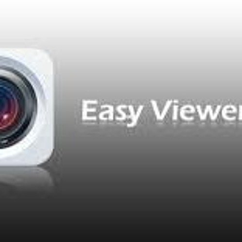 Stream Download Easy Viewer Lite For Pc by Bolvainbu | Listen online ...