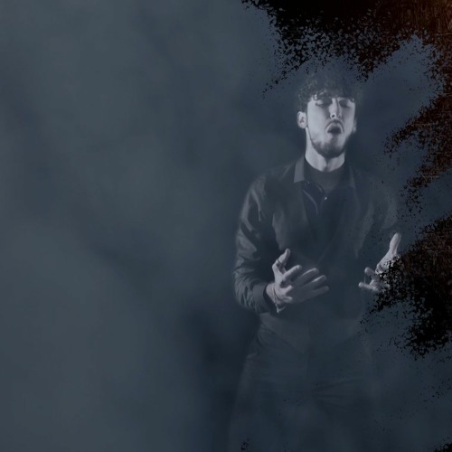 Stream Sos D'un Terrien En Détresse by Maxance Lavenir | Listen online for free on SoundCloud