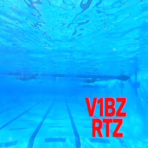 Stream v1bz by Risktakerz | Listen online for free on SoundCloud