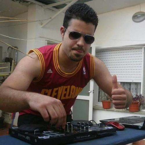Stream Dj Campo OSK ' Primavera 2023 La Sangre Altera by Campete ...