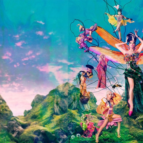 Stream episode !*FULLSTREAM Drag Den Drag Den Season 2 Episode 4 Stream ...