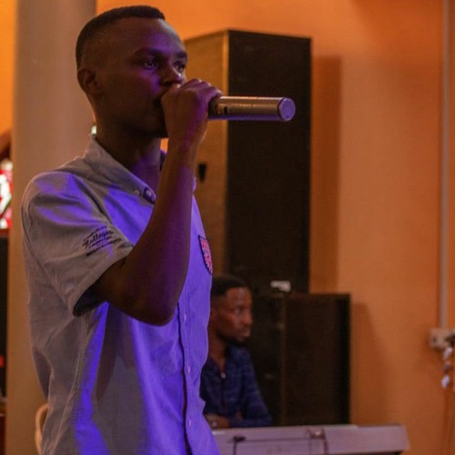 Stream YAMUKYANKALANYA-SENT CHRIS(Prod. Proklaym) by Sent Chris ...