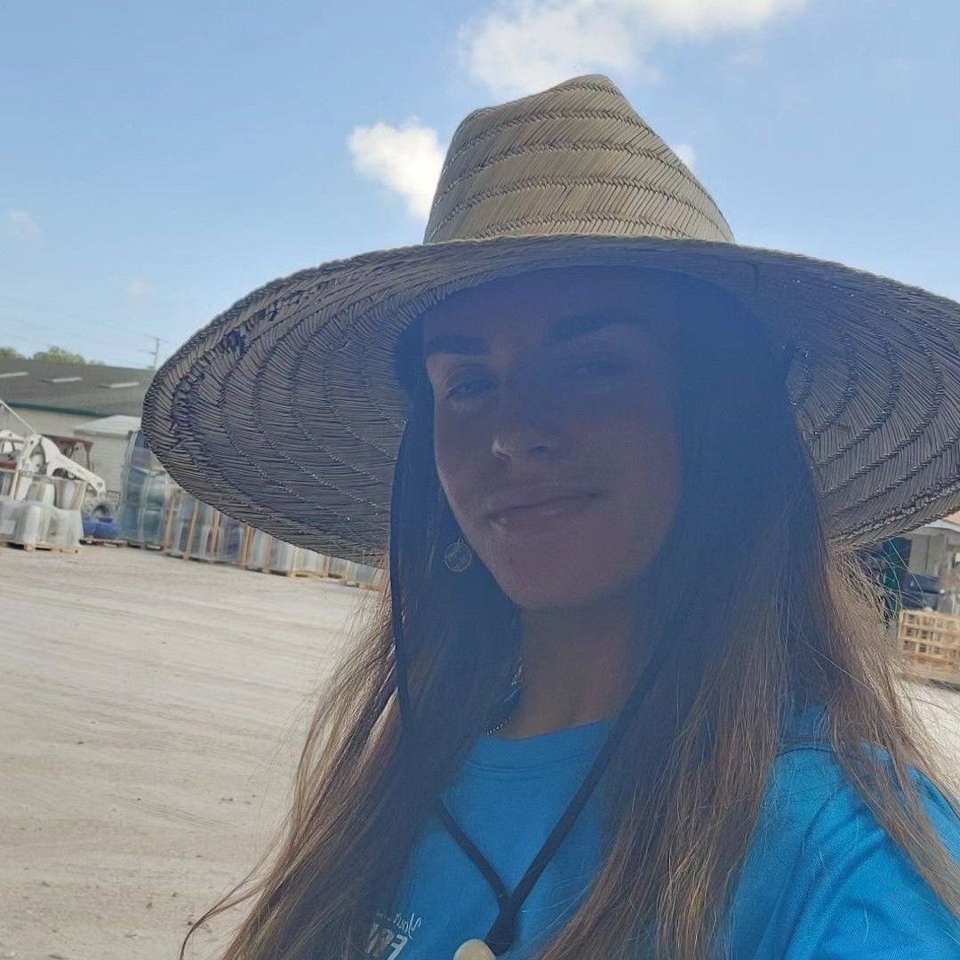 Stream Angels in Disguise by Cardinal S.B | Listen online for free on ...