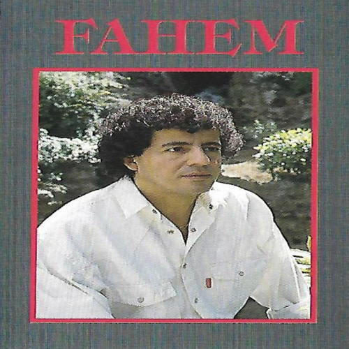 Stream Fahem | Listen to Aneznaz playlist online for free on SoundCloud
