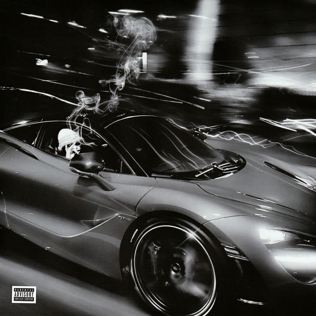 Stream lilcandypaint *Candypaint | Listen to KAGE Vol. 2 playlist ...