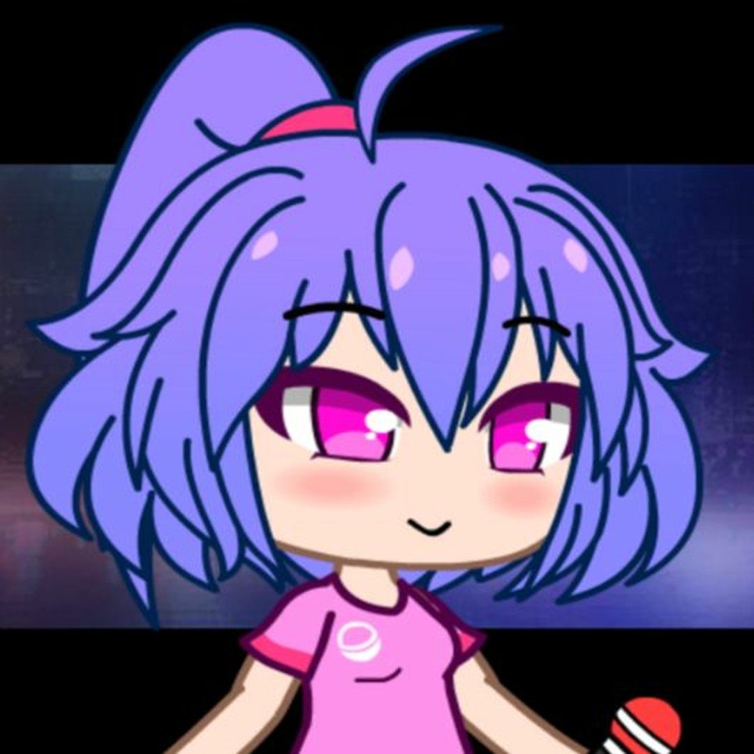 Stream Zabieru Jetix (DJ ETIKA X) [YouTube] | Listen to FNF GACHA MODS playlist online for free ...