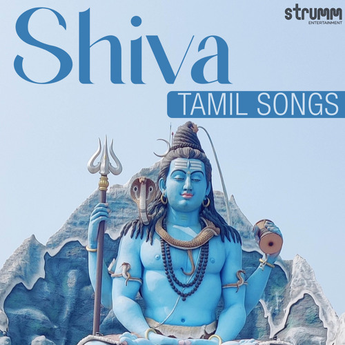 Stream Sooryagayathri | Listen to Shiva Tamil Songs playlist online for free on SoundCloud
