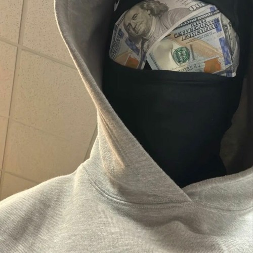 Stream Punchmade Dev X Trapboydre10k Punchmade10 Official